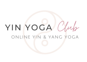 Yin Yoga Club - Entdecke die Yin Seite in Dir